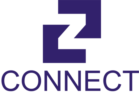 Zeppelin Systems GmbH